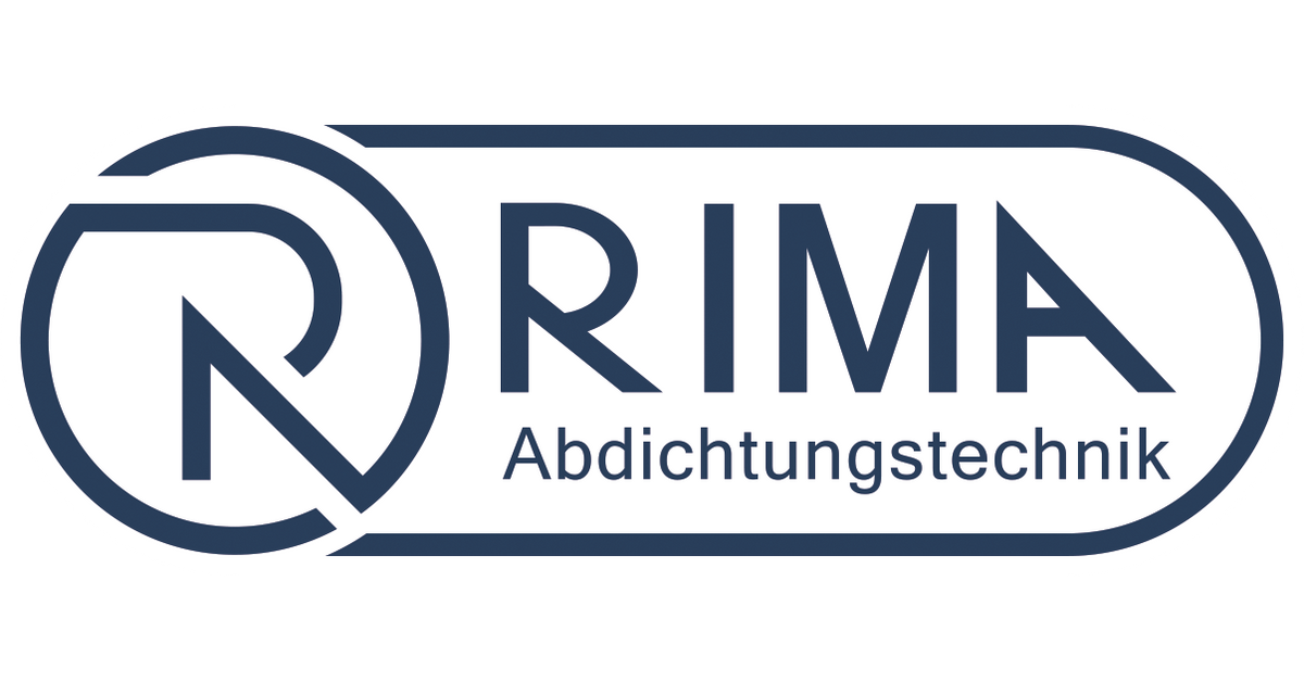 Rima Abdichtungstechnik GmbH